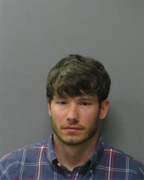 Dustin Zito Passado