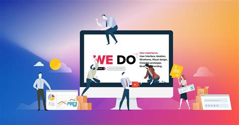 itcube solutions pvt ltd on linkedin didyouknow itcube