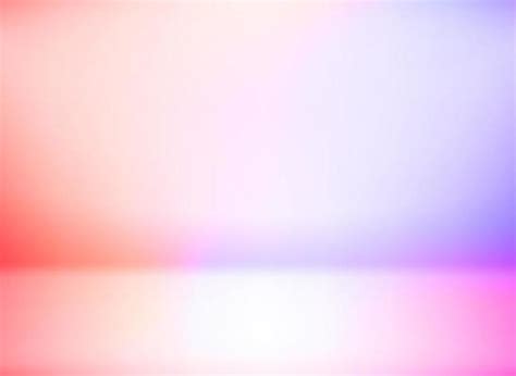 Dance Floor Background Vector Art Icons And Graphics For Free Download