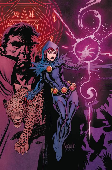 Discuss Everything About Dc Database Fandom
