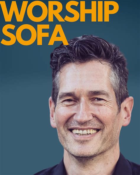 Neueröffnung Generationenparcours Theologisches Seminar St