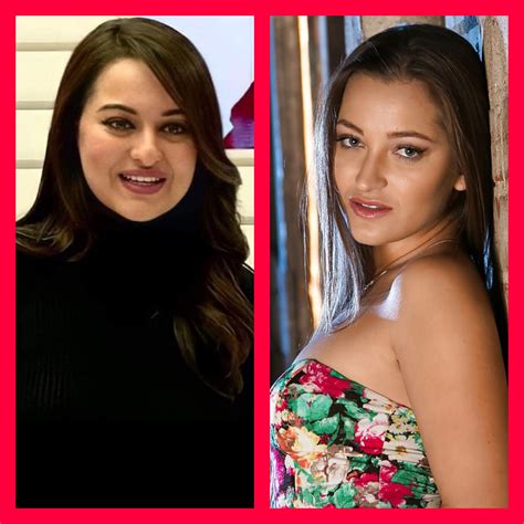 میری جوانی کی آگ 2021