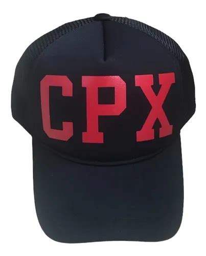 Boné Lula 2022 Cpx Pronta Entrega Parcelamento Sem Juros