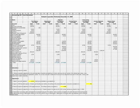 Probate Spreadsheet Beautiful Probate Spreadsheet Lovely Probate To