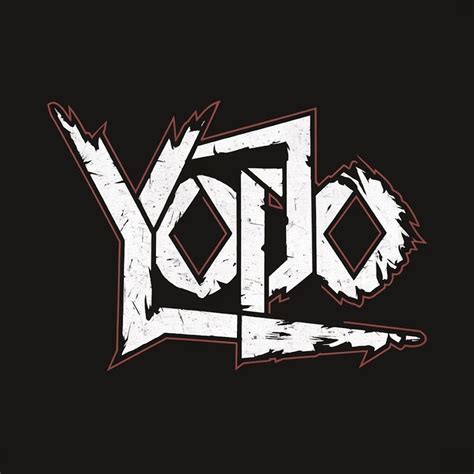 Yodo Youtube