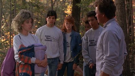 Pamela Springsteen Sleepaway Camp Pamela Springsteen Sleepaway Camp