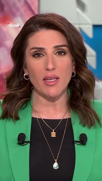 وول ستريت جورنال السنوار يبعث رسالة مقتضبة إلى الوسطاء بشأن إرساء هدنة مع إسرائيل Youtube