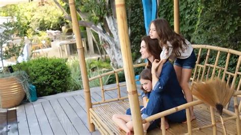 יעל גולדמן ואורי פפר מתראיינים לשער לאשה עם כל המשפחה אז עד כמה הילדים של אורי פפר ויעל גולדמן