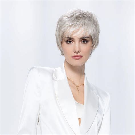 Harmony Soft Carl M Lundh