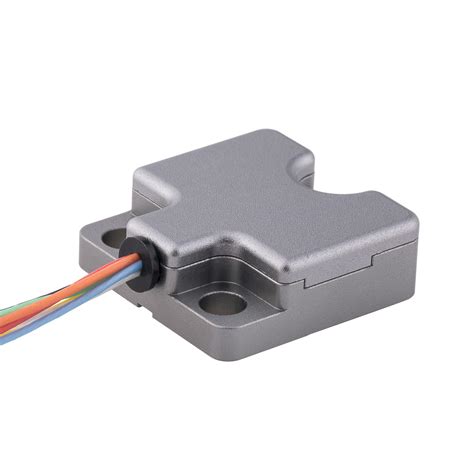 Imu188 Miniature 6dof Mems Imu Professional Inertial Navigation Products Manufacturer Skymems