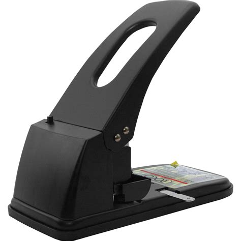 Roco Power Heavy Duty Puncher at Jarir Bookstore Kuwait