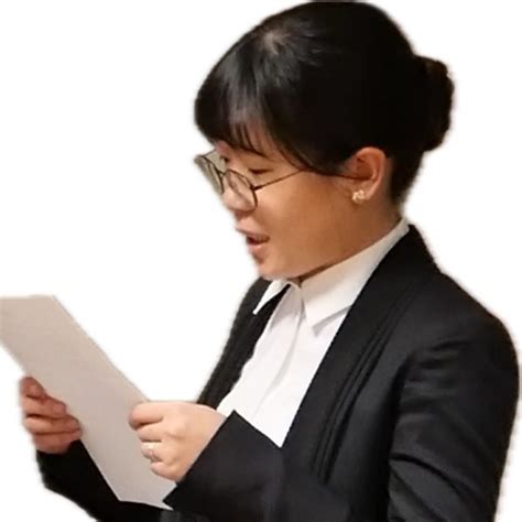 cv jui ting lu