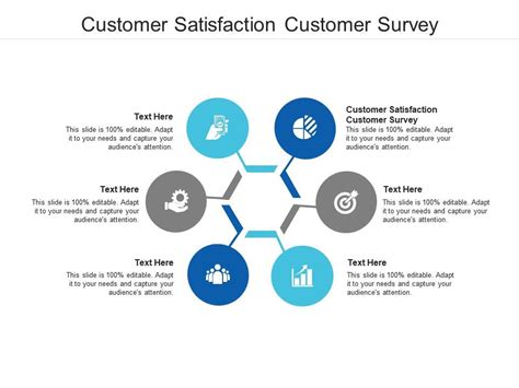 Customer Satisfaction Customer Survey Ppt Powerpoint Presentation Icon File Formats Cpb