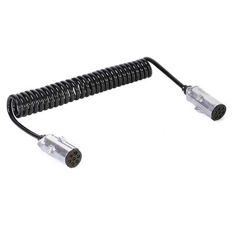 Electric Cables Sunseyea Auto Parts