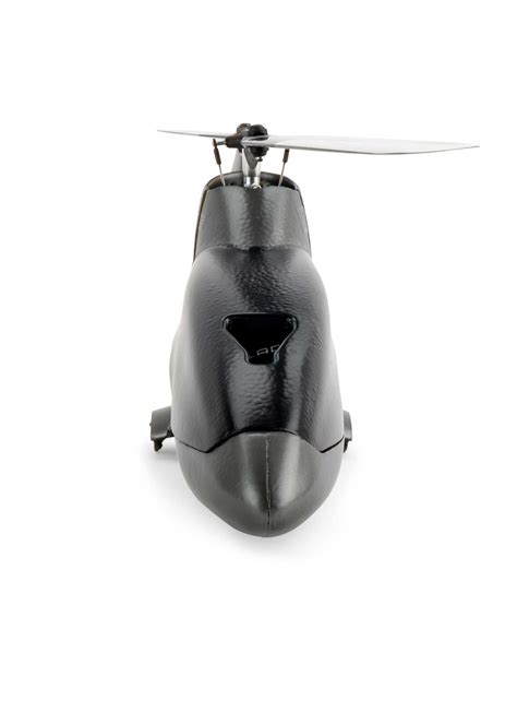 Blade Blh01250 Blade Eclipse 360 Bnf Basic With As3x And Safe Hub Hobby