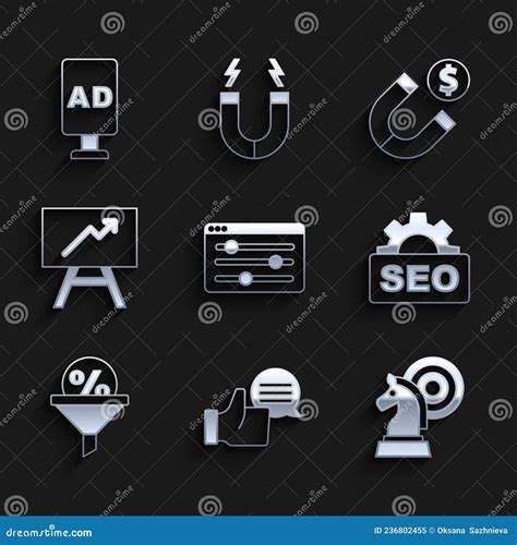 Set Browser Setting Customer Product Rating Chess Seo Optimization Lead Management Board