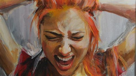 Tres Consejos Para Apagar El Fuego Interior