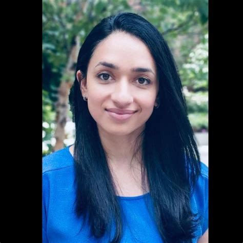 divya nandwani linkedin