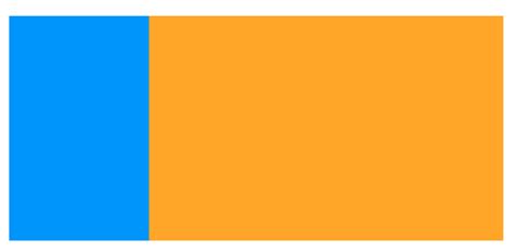 CSS Grid Two Columns On Desktop And Column On Mobile Stack Overflow
