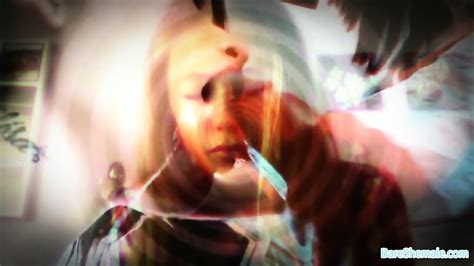 Hypno Brainwash Fuckdoll Sissy Eporner