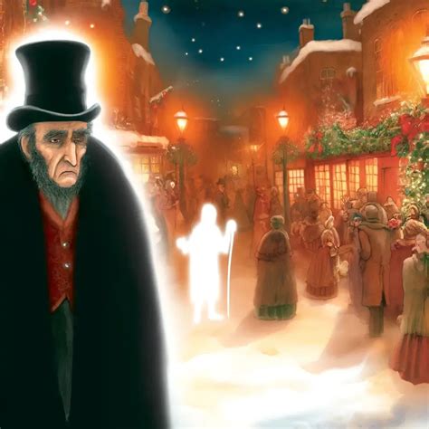 Oliver Twist Von Charles Dickens Love Books Review