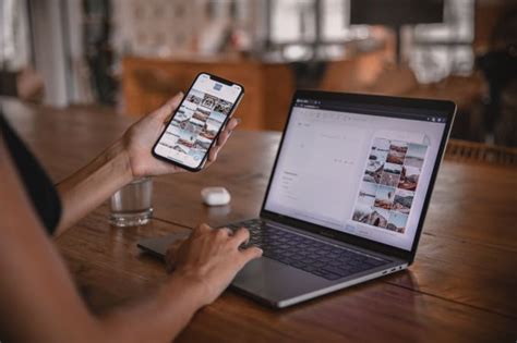 Create A Crossplatform Mobile App For You On Flutter By Apptane Fiverr