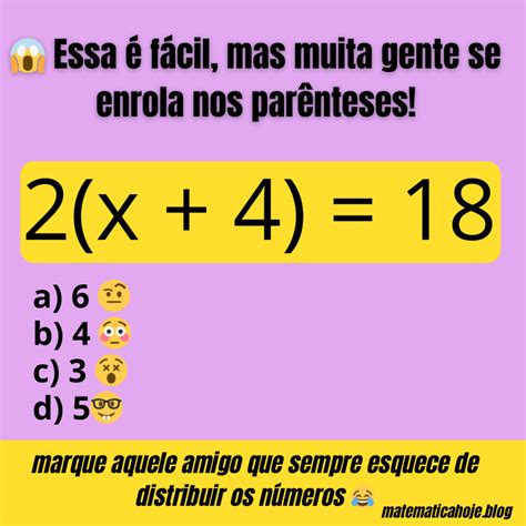Área De Um Círculo Fórmulas Exemplos E Exercícios Resolvidos