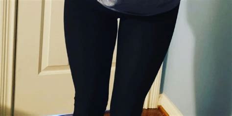 Lyssa Onlyfans Thigh Gap Lyssa Review Leaks Videos Nudes