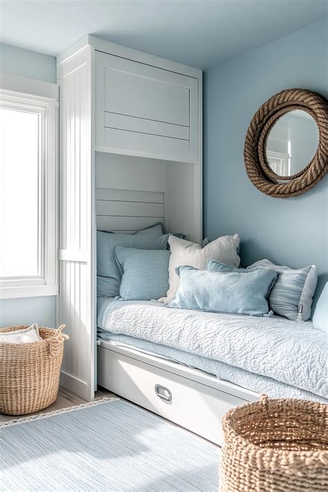 Small Dorm Room Ideas Maximizing Space And Style