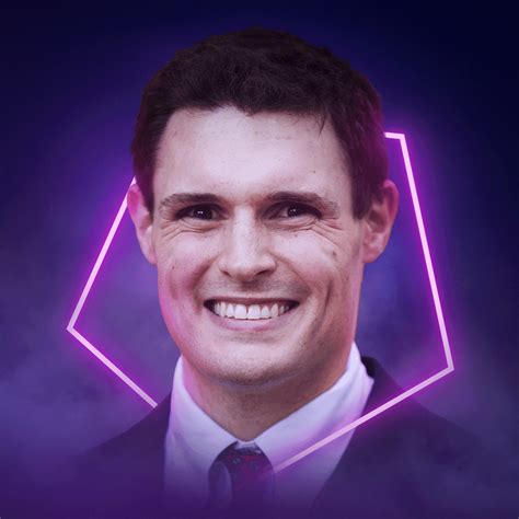 Jacob Rich Libertycon