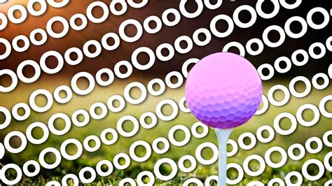 Oooooooooooooooooooooooooooooooooooooo Youtube