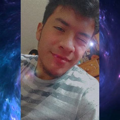 Kvin Andrs Kvinandrs On Threads