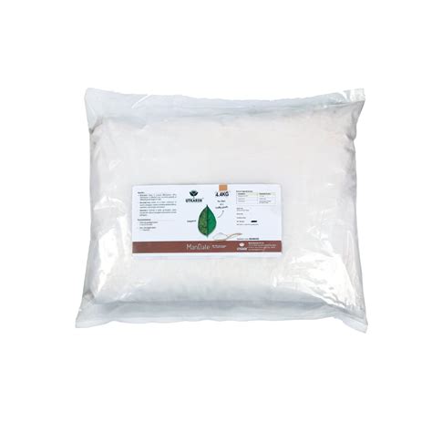 Mandate Manganese Mn 10 Edta Chelated 100 Water Soluble Foliar