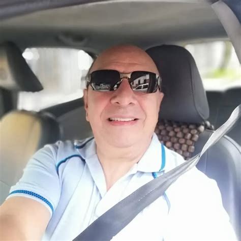 Nestor Rave Nestorrave • Threads Say More