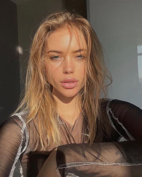 Picture Of Violetta Onopriyenko