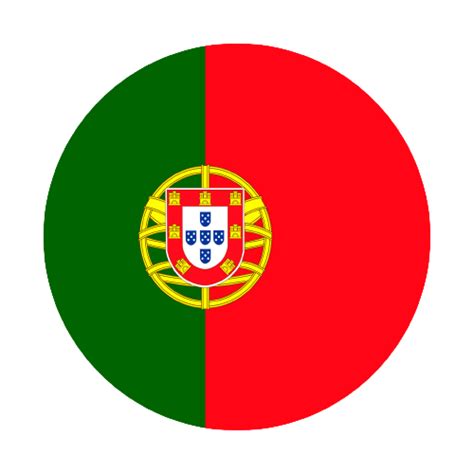 Solve And Resolve Meaning Examples And Difference Promova