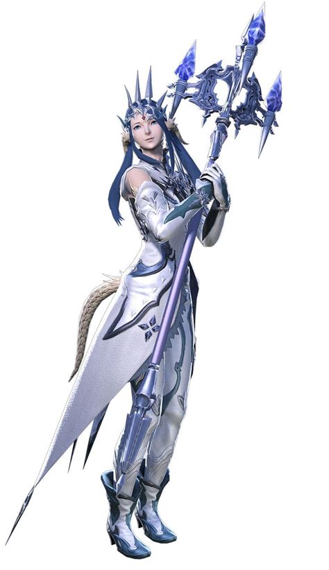 28 Best Ffxiv Outfits Images On Pinterest Bravely Default Final Fantasy And Final Fantasy Xiv 28 Best Ffxiv Outfits Images On Pinterest Bravely Default Final Fantasy And Final Fantasy Xiv