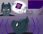 Pool R0x Has Started Working E621