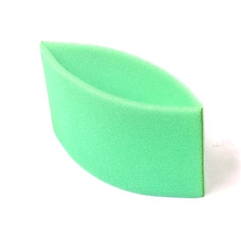 Briggs And Stratton Air Filter Ride On Mower Air Filter Air Filter For