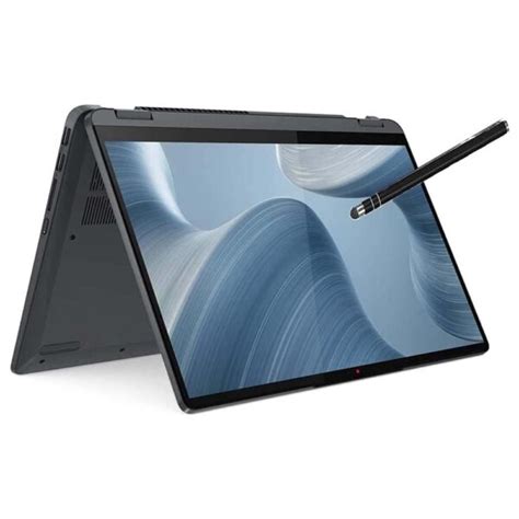 Lenovo Flex X Dagi Computers Your Source For New Used Laptops In Ethiopia