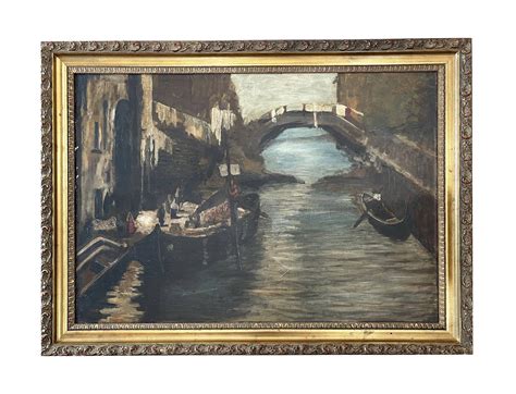 Attributed Romeo Borgognoni 1875 1944 Italy Auction