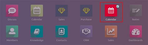 Icon Designer Odoo 16 Studio Book Icon Designer Odoo 16 Studio Book