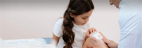 Lifotronic Technology Co Ltd