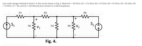 solved please explain stpe by step thank you use