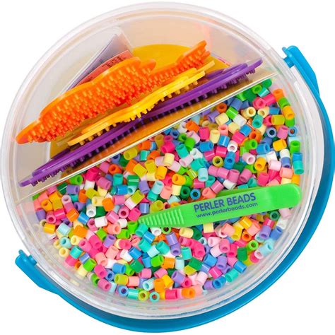 Fuse Bead Kit At Katie Felton Blog