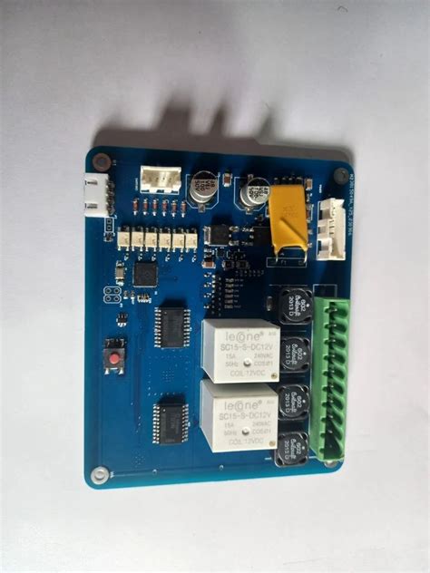 Wiper Pcb At ₹ 50 Piece In Pune Id 2853251873130