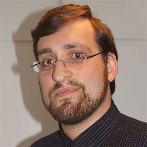 Eric Grabow Wissenschaftlicher Mitarbeiterpromovend Christian Albrechts Universität Zu Kiel