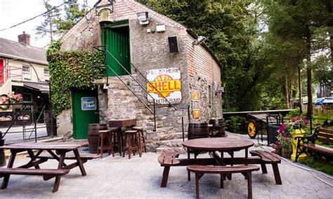 Tassagh Northern Ireland 2023 Best Places To Visit Tripadvisor