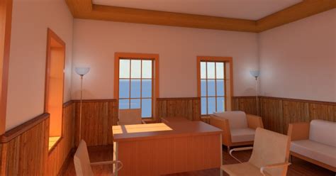 P 1rvt Autodesk Community Gallery