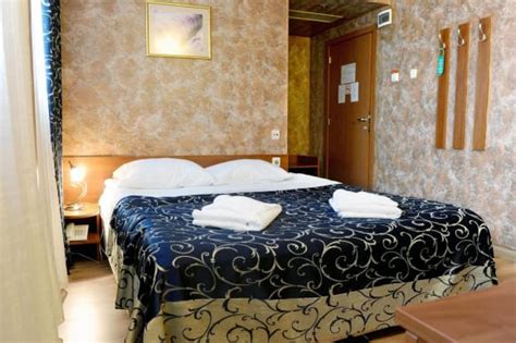 47 Sofia Stag Do Ideas For 2024 And 2025 Uks Largest Stag Experts